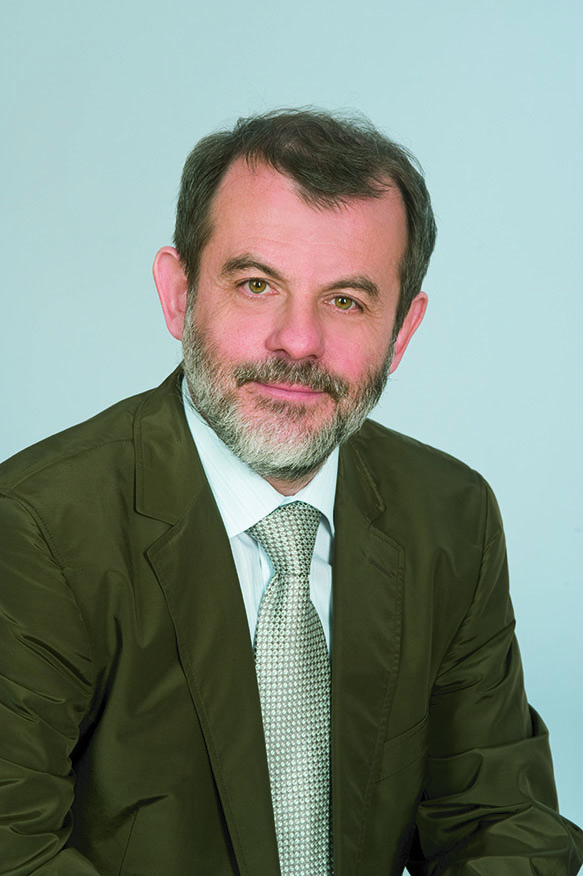 michael rinck – Hassel | Saar