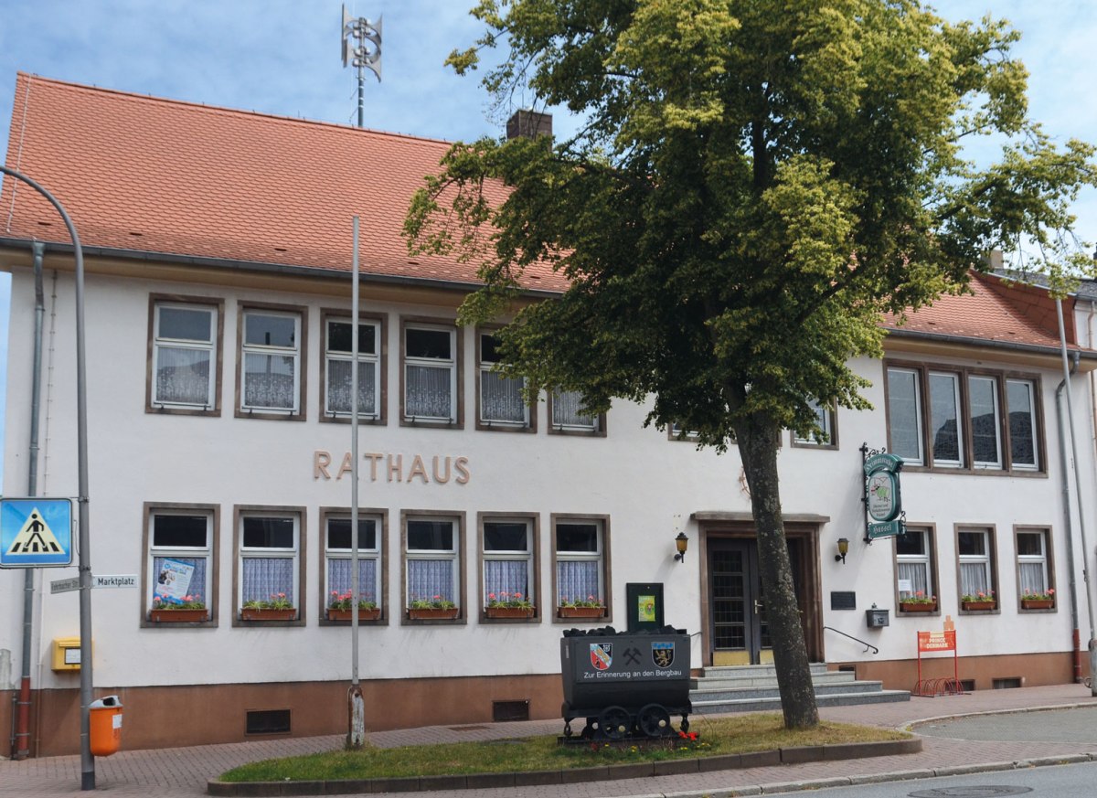 Ortsverwaltung – Hassel | Saar